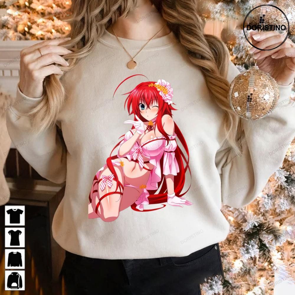 Koneko Toujou Nsfw Limited Edition T Shirts 2059